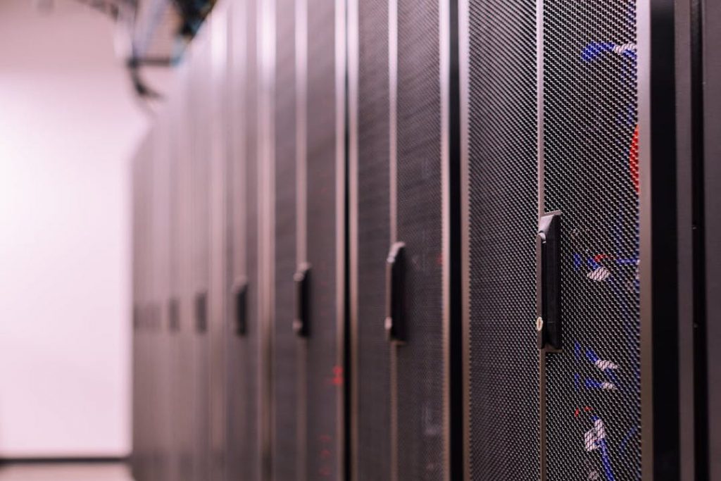 Akno group entra in Ida - Italian datacenter association - Requadro