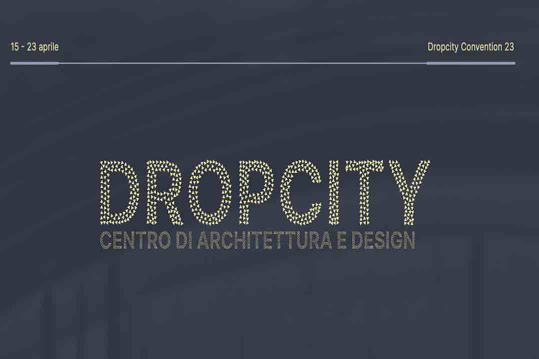 Fas - Nhood - Andrea Caputo | Drpcity convention 2023 - Requadro