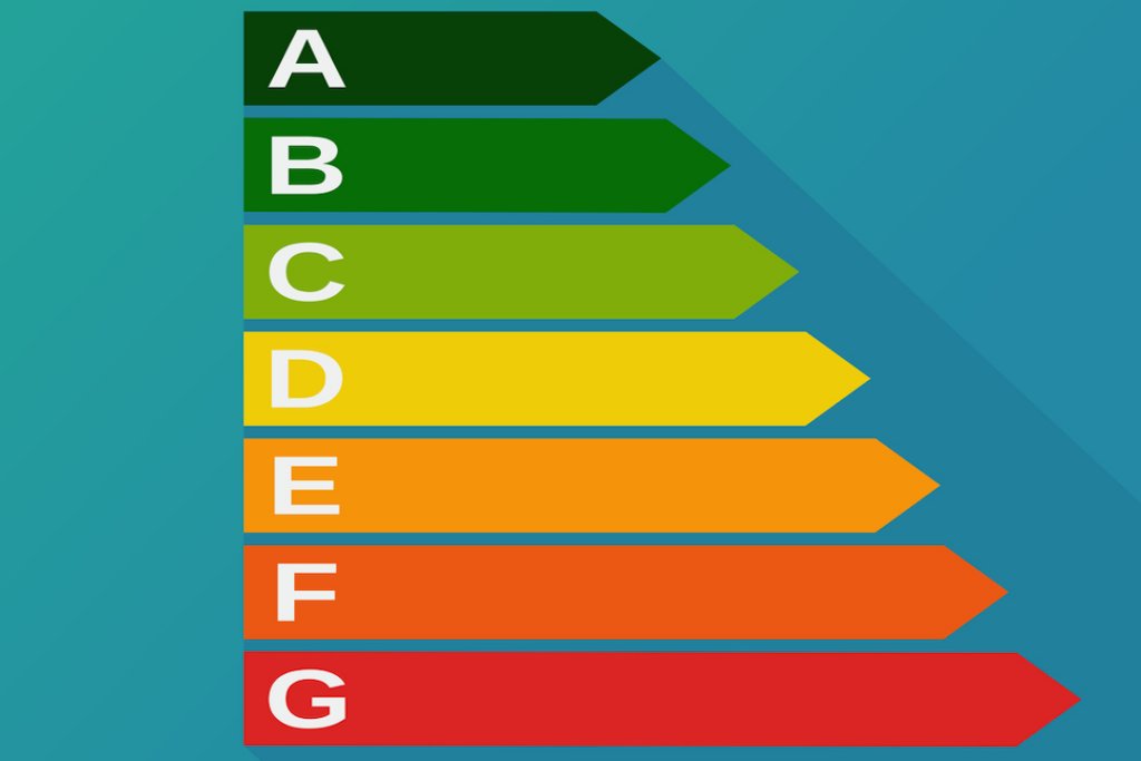 Zoom Conference: l'impatto della direttiva EPBD (Case Green) sul real estate - Requadro