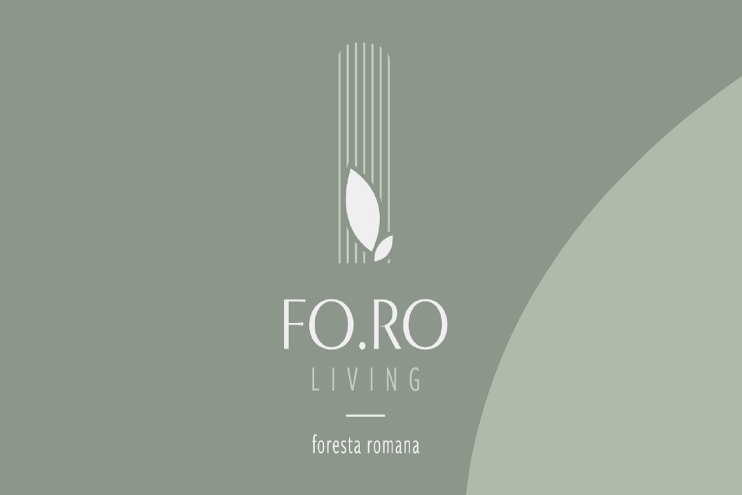 Savills | Presentazione Fo.ro living - Requadro