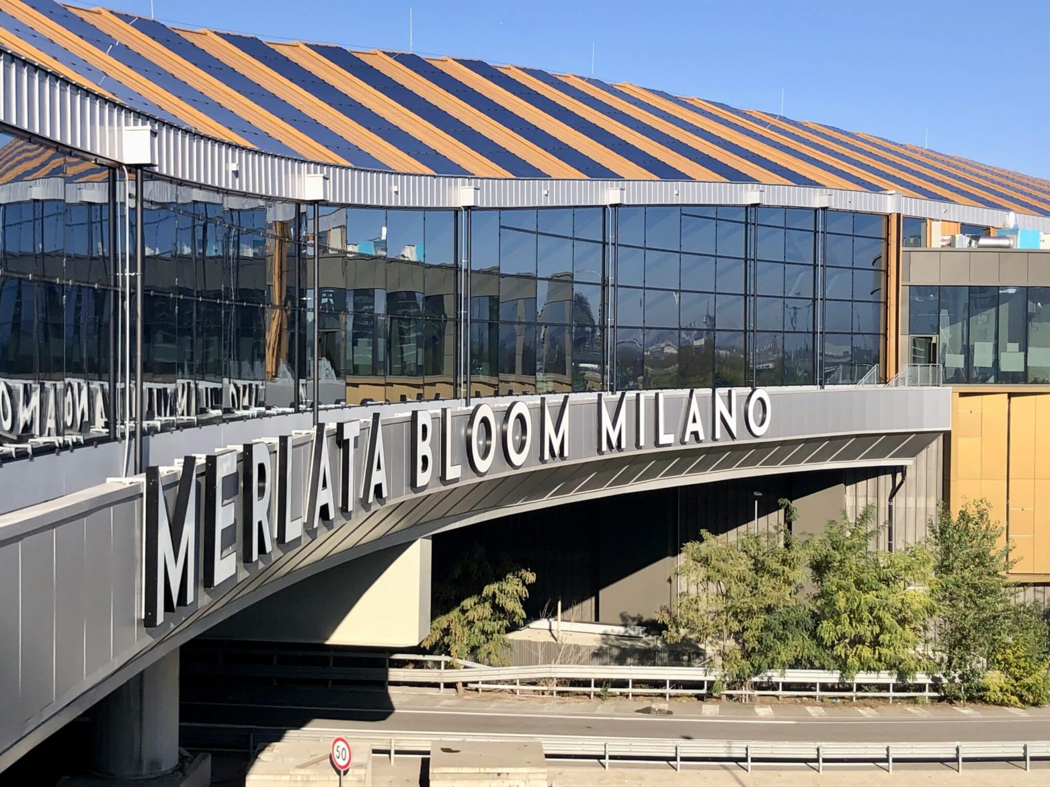 Nhood partecipa a Mapic Italy 2024 - Requadro