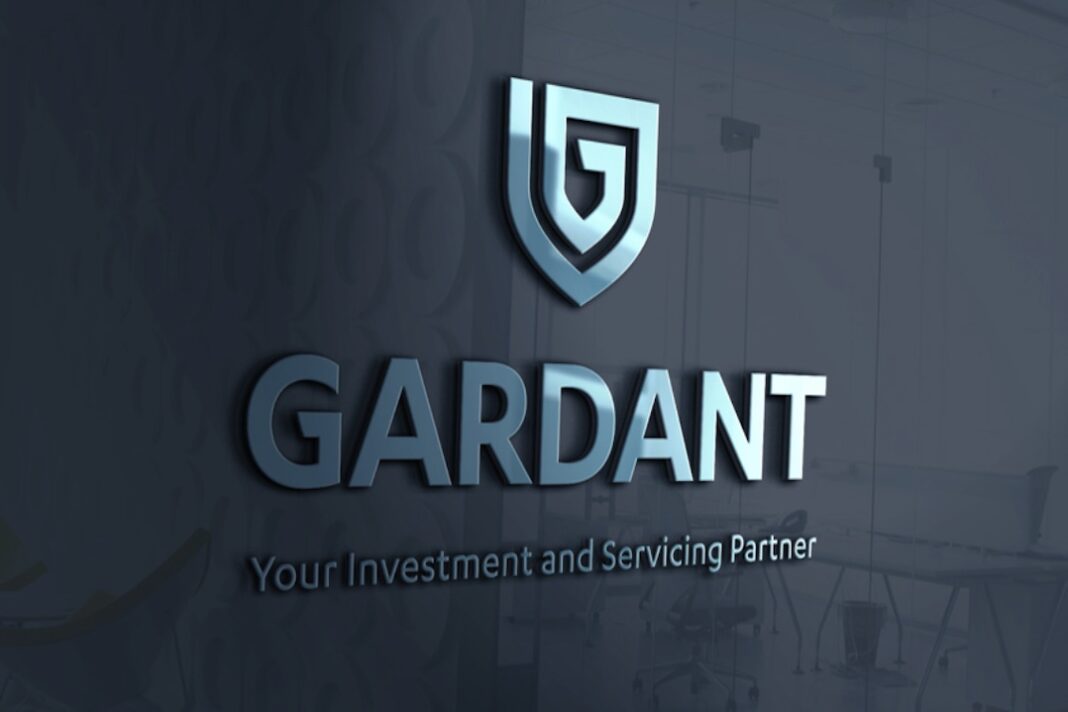 Gardant lancia fondo real estate, prima raccolta da 100 mln - Requadro
