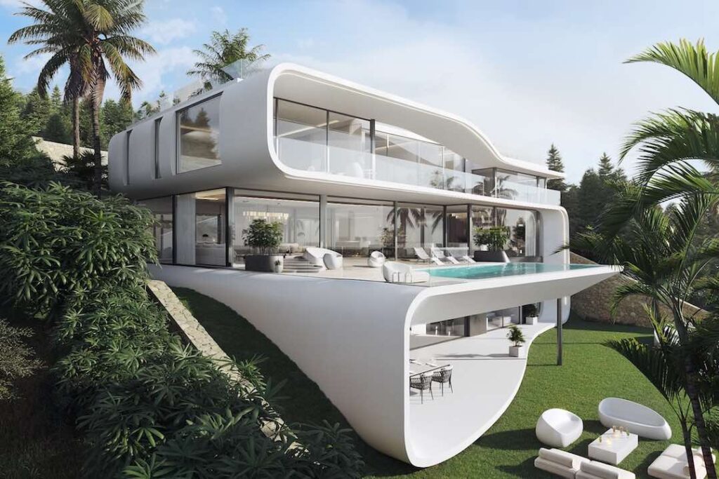 Yeldo si rafforza nella penisola Iberica con due operazioni ...