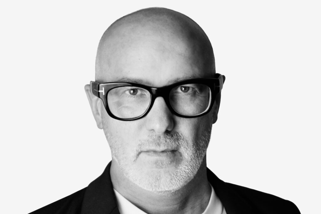 Giacomo Nicolodi alla guida del marketing e della comunicazione di Karten hospitality - Requadro