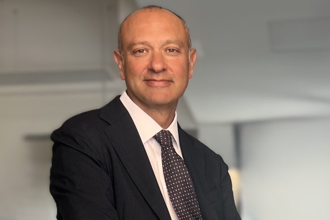 Hipoges lancia piano di sviluppo in Italia, Alessandro Degli Esposti alla guida - Requadro