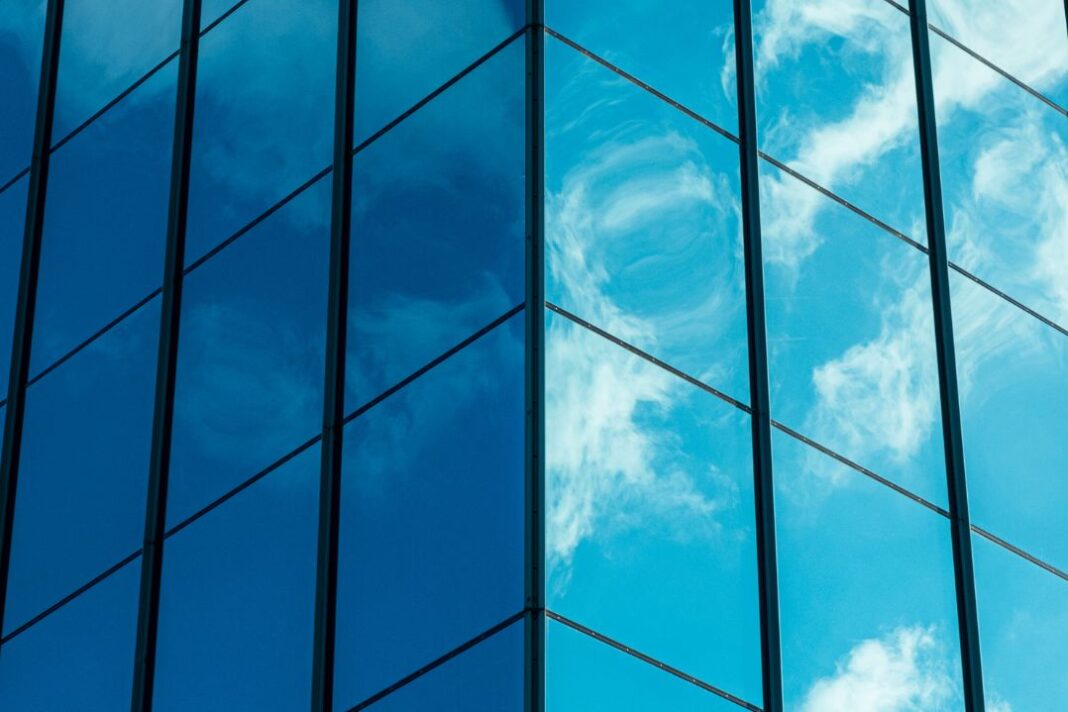 Praemia e Wemo lanciano fondo da 100 mln e avviano il primo ...