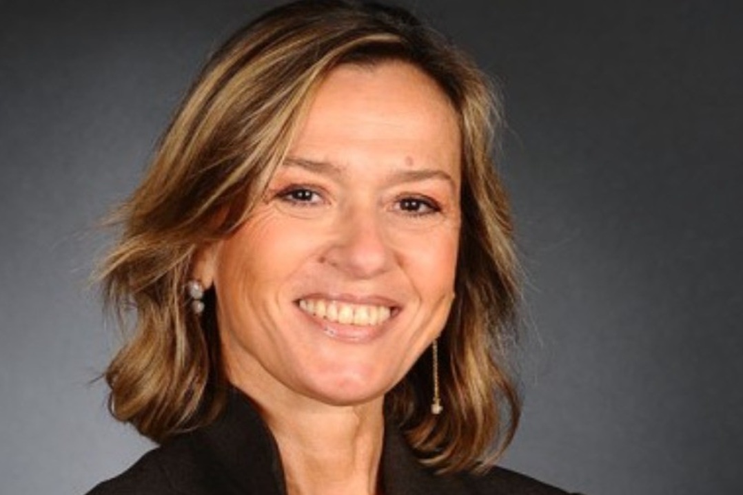 Barbara Calza entra come partner in Cocuzza - Requadro