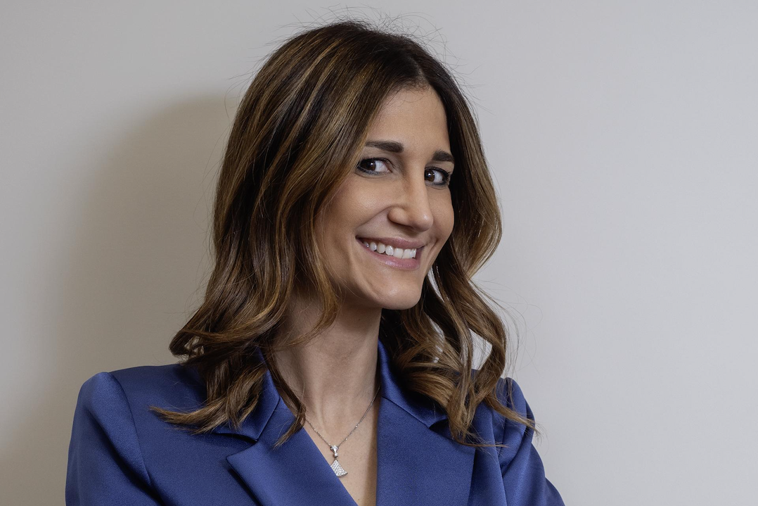 Knight Frank consolida la presenza in Italia con l'agenzia ReLiving di ...