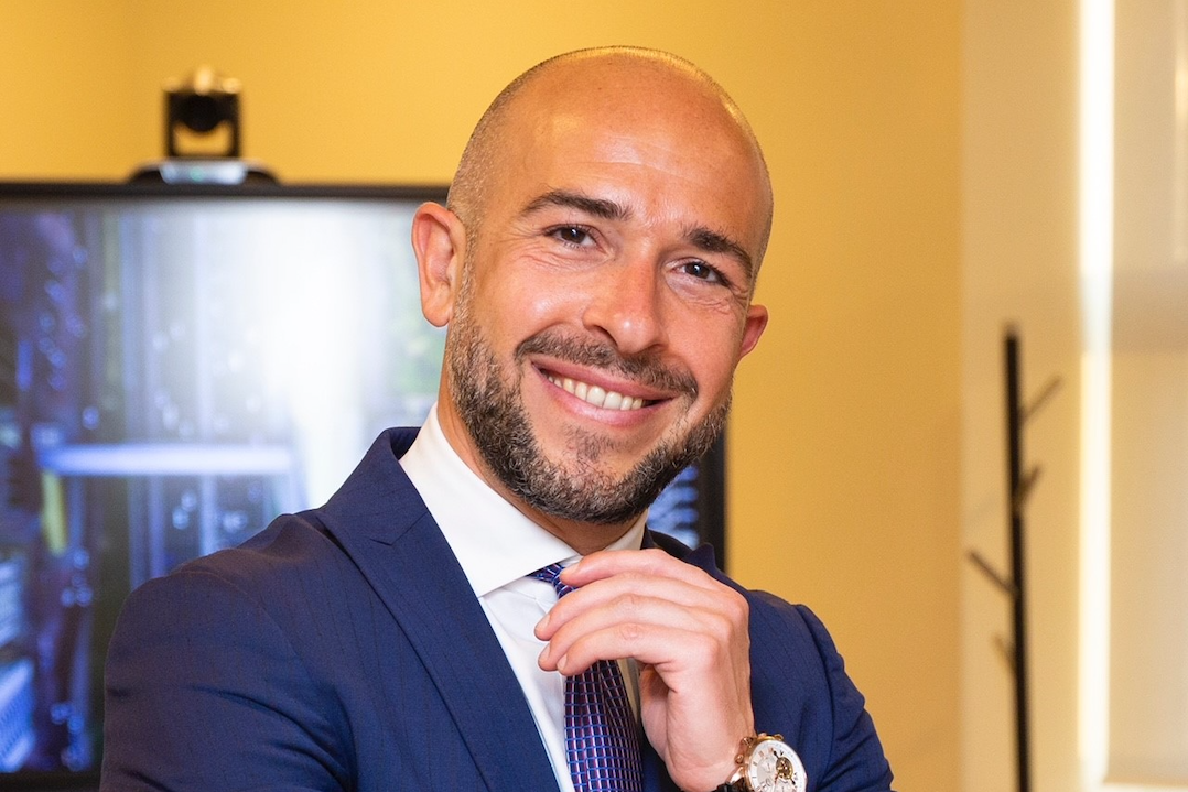 Piano casa europeo, a cosa punta e quali le conseguenze in Italia ...