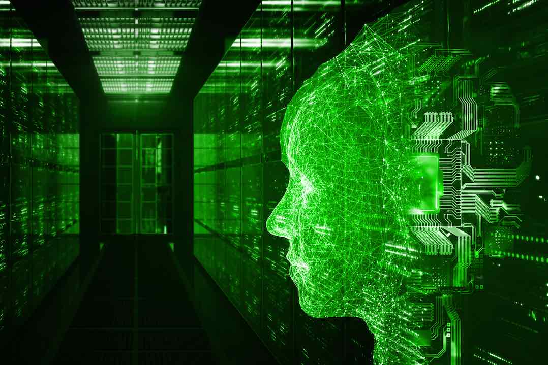 Al via la Schneider Electric training academy dedicata alle competenze ...