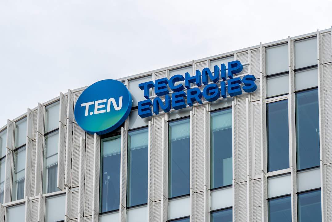 Technip Energies vende l'headquarter di Roma, JLL advisor - Requadro